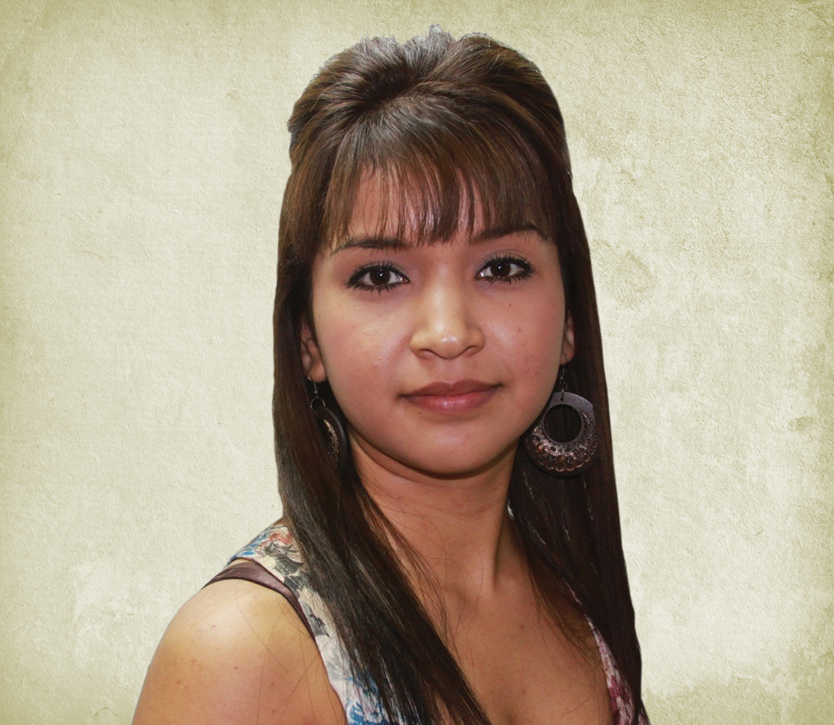 Abby Rodriguez – Masson Farms Of New Mexico