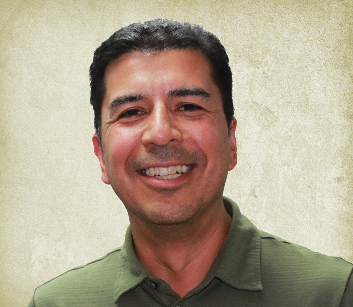 Mark-Salgado – Masson Farms Of New Mexico