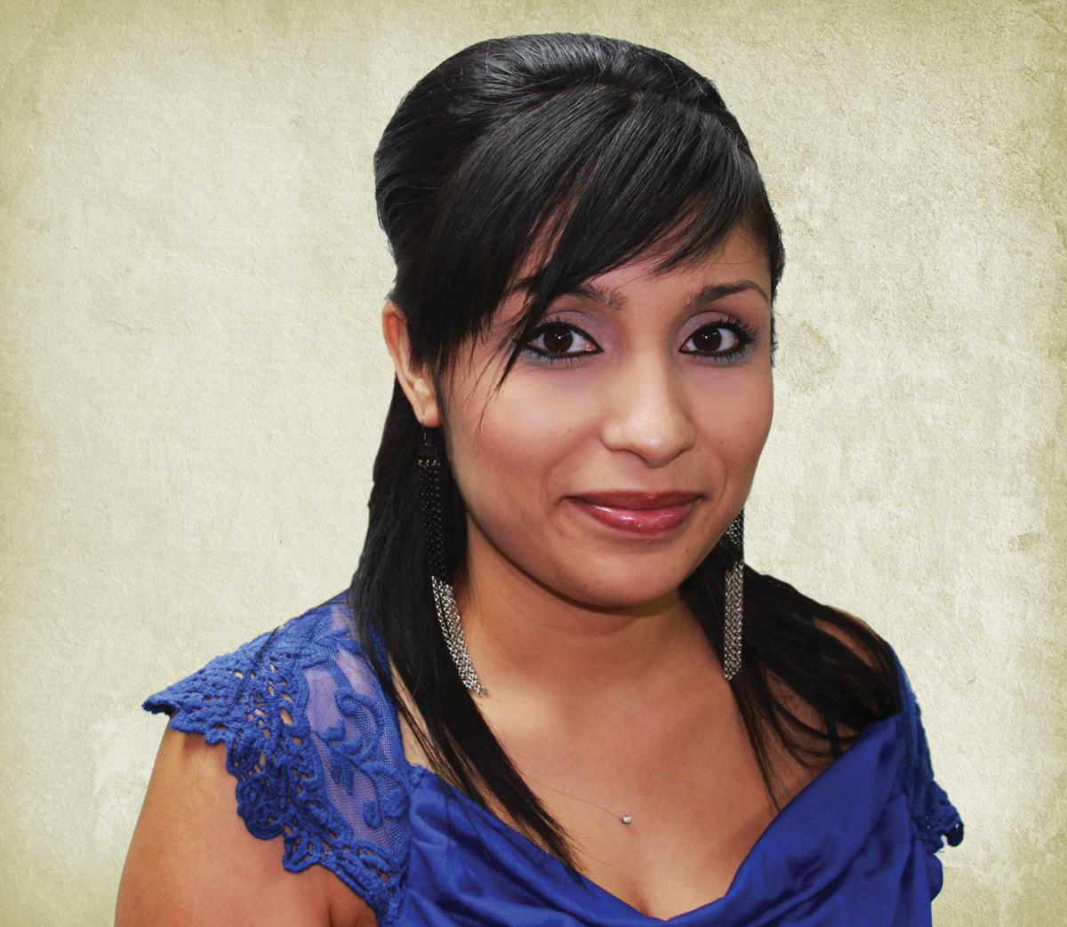 Miriam Chavez – Masson Farms Of New Mexico